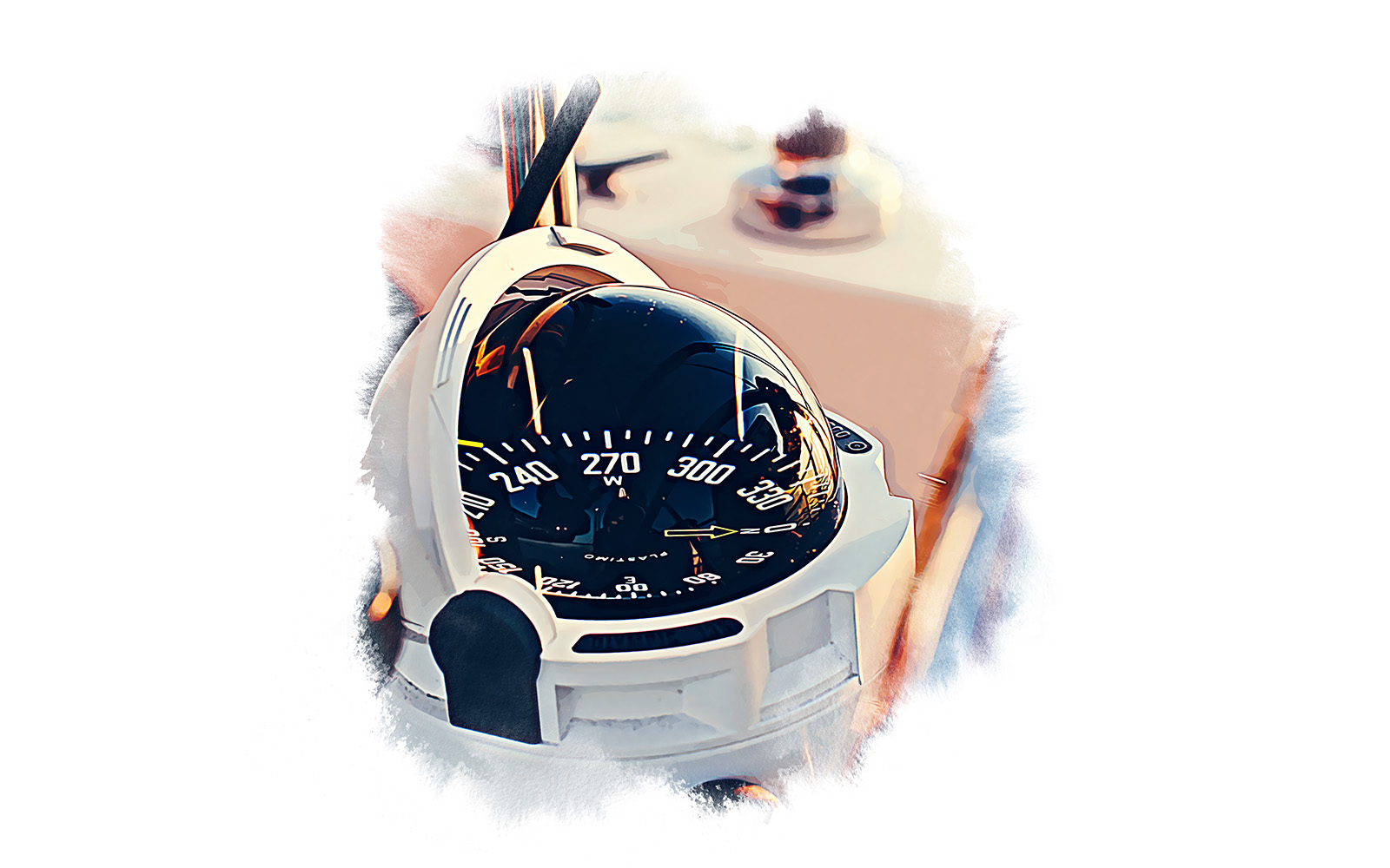 Strategy radar | MPS