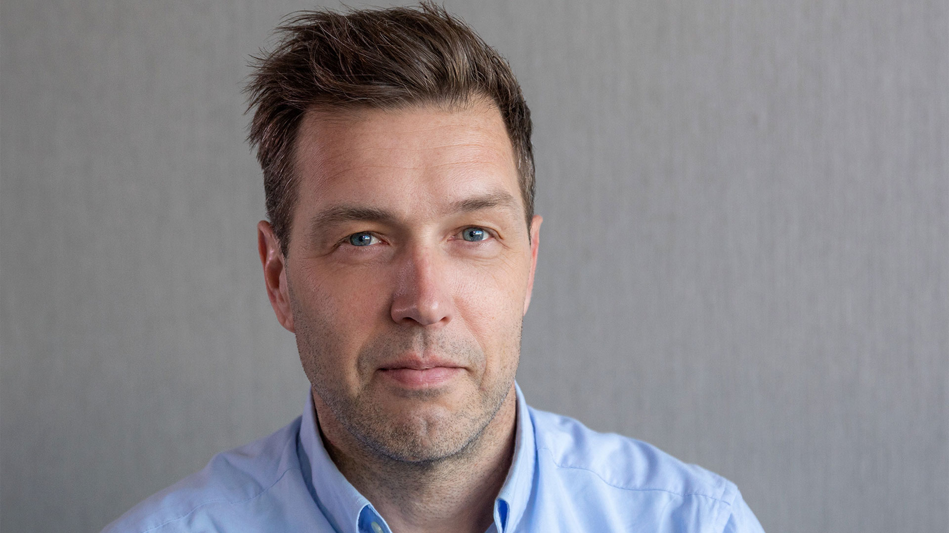 Uratarina: Jan Silvonen | Blogit | MPS